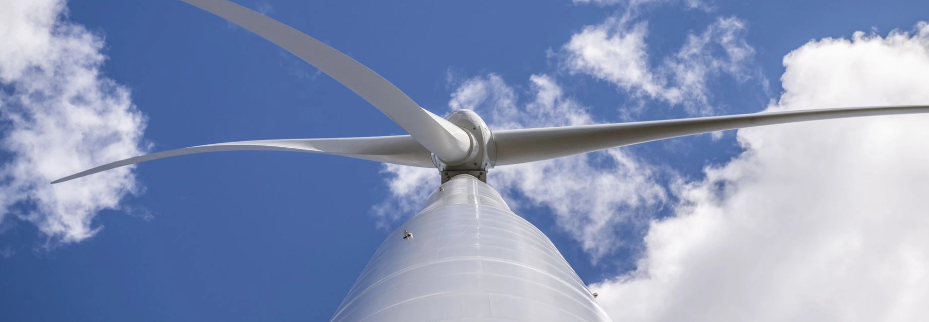 Kopsa Wind Park’s older section sold to investor - Puhuri Oy