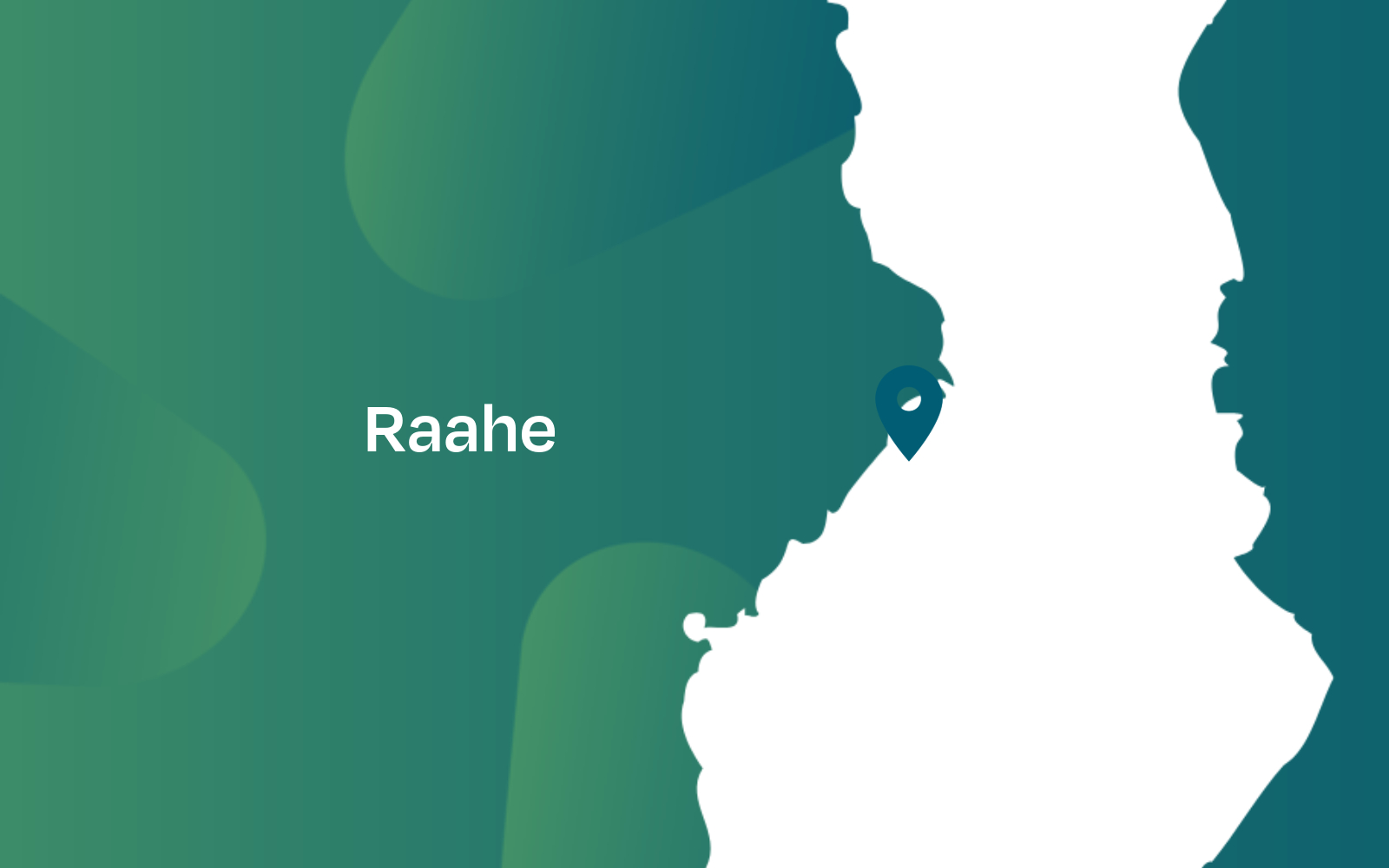 Kopsa III, Raahe - Puhuri Oy